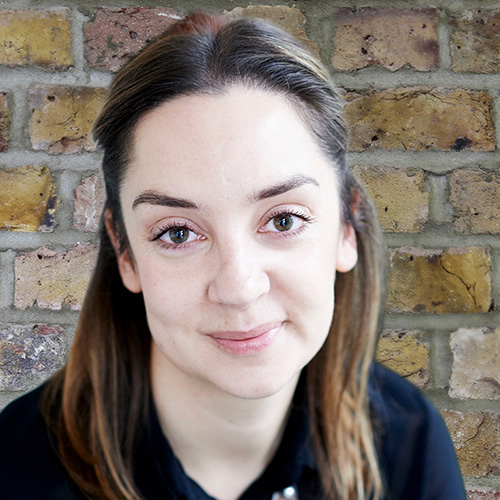 People - Forster Communications